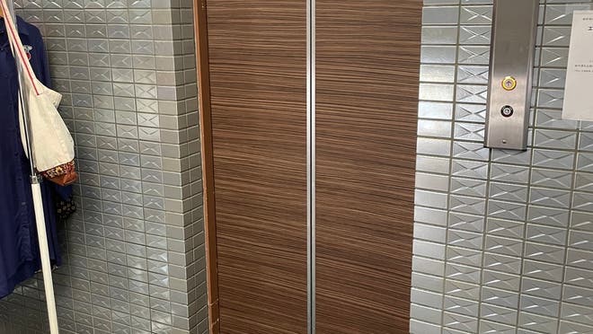 オープンセール!期間限定981円🎊【四ツ橋徒歩4分!】備品全て無料◎レンタルサロンルリエ🌱の写真25