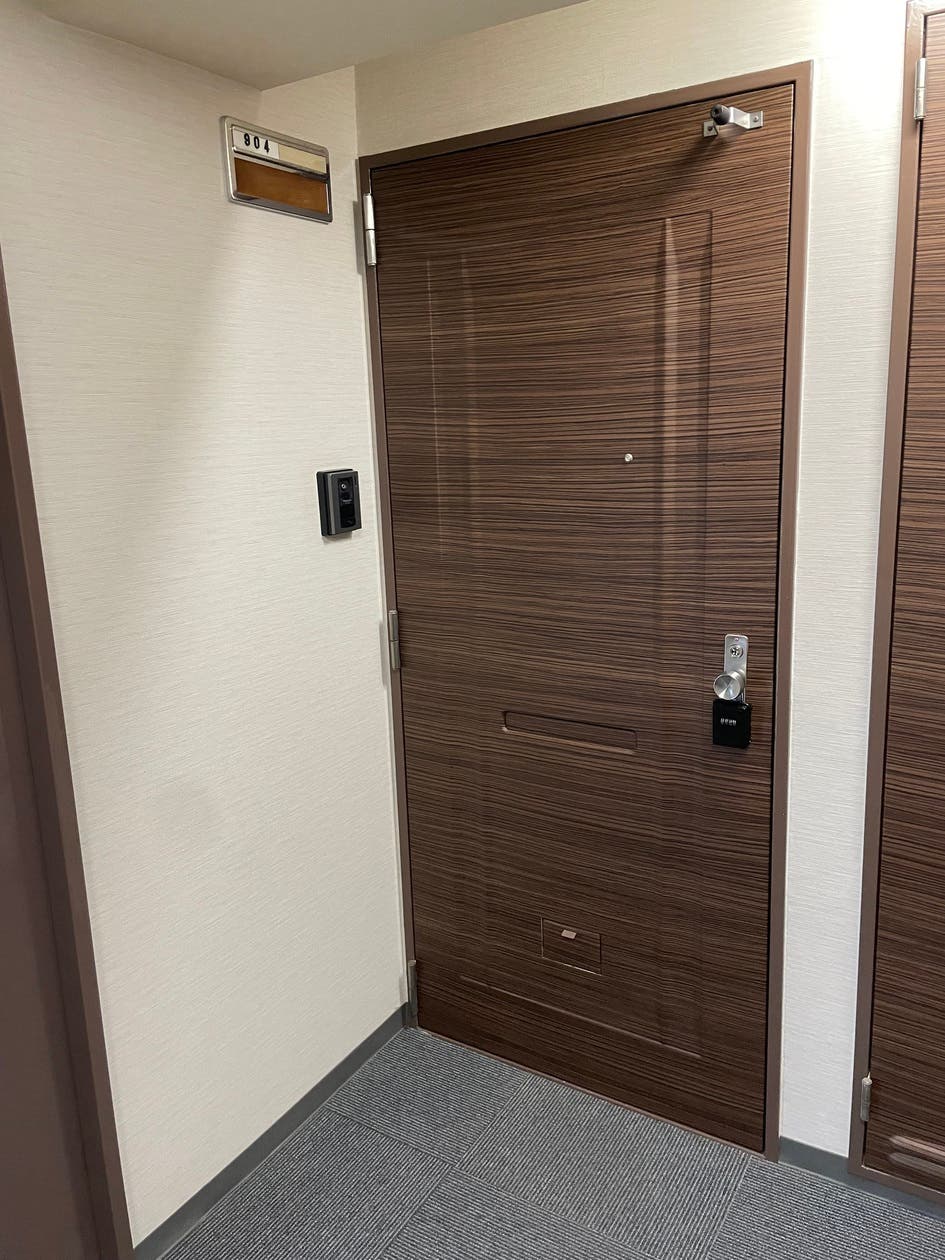 オープンセール！期間限定981円🎊【四ツ橋徒歩4分！】備品全て無料◎レンタルサロンルリエ🌱の写真26