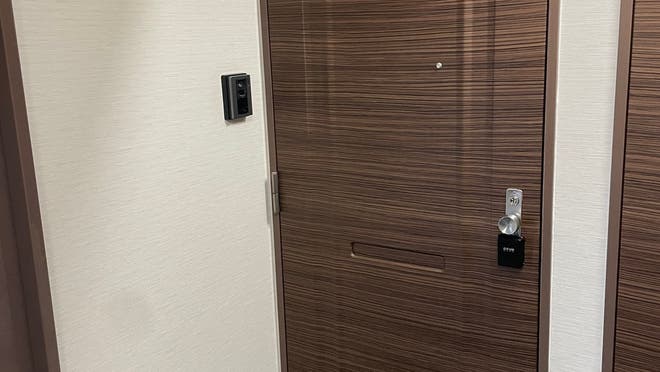 オープンセール!期間限定981円🎊【四ツ橋徒歩4分!】備品全て無料◎レンタルサロンルリエ🌱の写真26