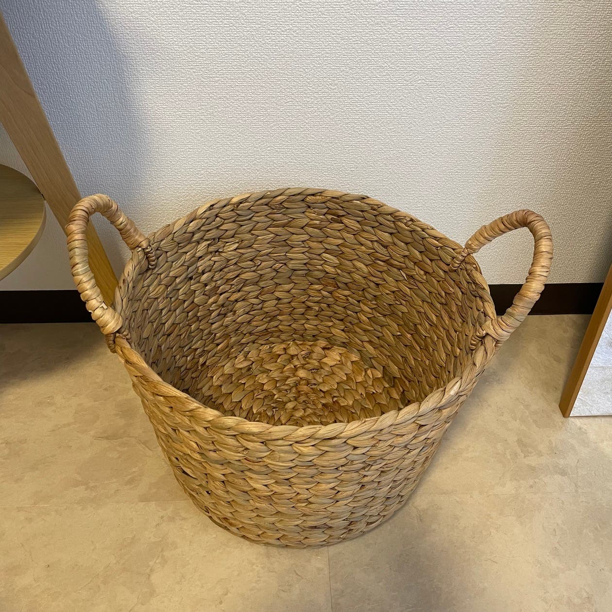 オープンセール！期間限定981円🎊【四ツ橋徒歩4分！】備品全て無料◎レンタルサロンルリエ🌱の写真9