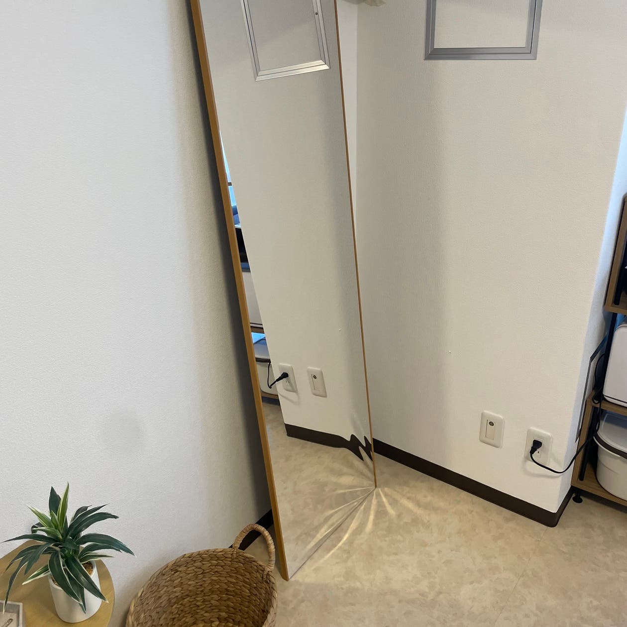 オープンセール！期間限定981円🎊【四ツ橋徒歩4分！】備品全て無料◎レンタルサロンルリエ🌱の写真10