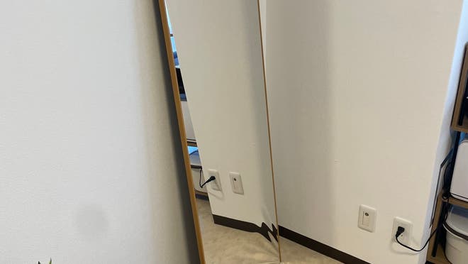 オープンセール!期間限定981円🎊【四ツ橋徒歩4分!】備品全て無料◎レンタルサロンルリエ🌱の写真10