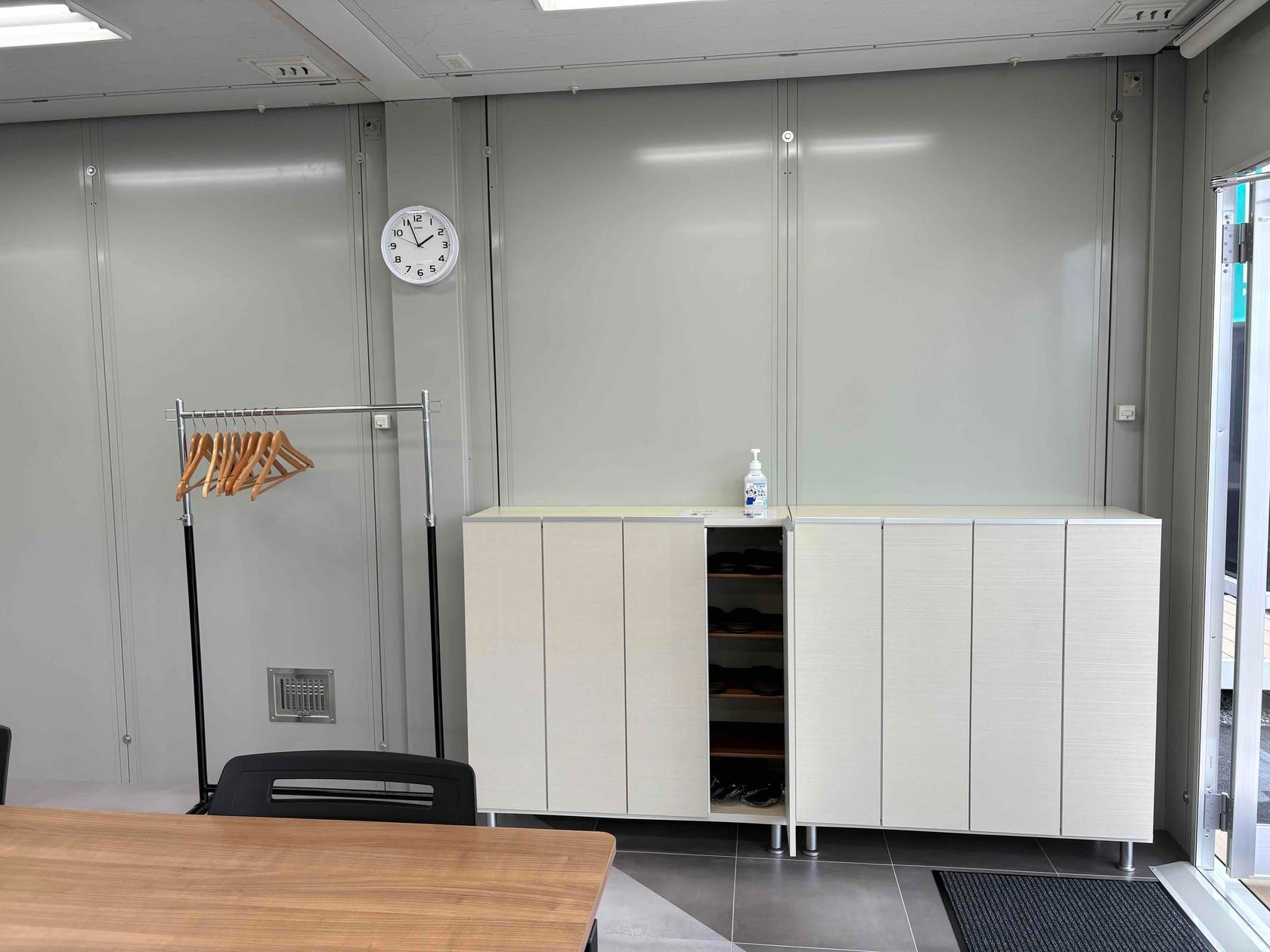 【Community】✨U-SPACE岡崎中央店✨大鏡や大型モニターなどが充実しています♪Wi-Fi/岡崎市の写真10