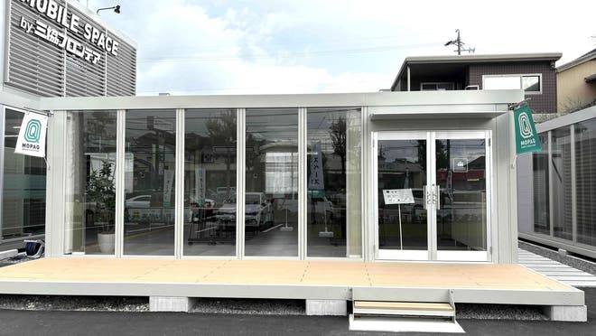 【Community】✨U-SPACE岡崎中央店✨大鏡や大型モニターなどが充実しています♪Wi-Fi/岡崎市の写真20