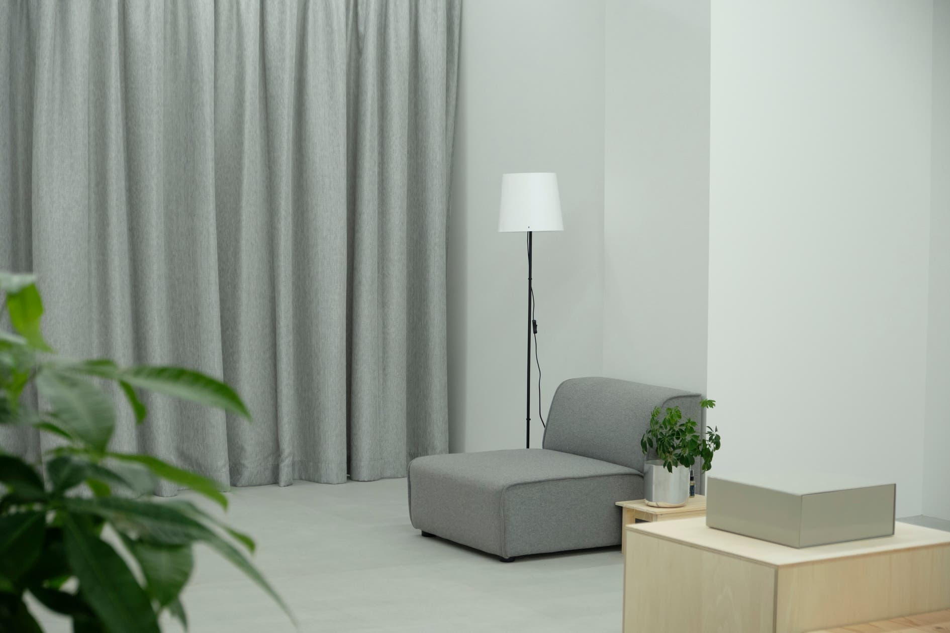 気鋭デザイナーによる創造的な 撮影スタジオ/ギャラリースペース　（東京メトロ東西線 落合駅 徒歩4分、東中野駅 徒歩9分）の写真7