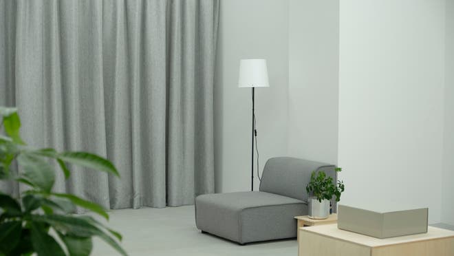 気鋭デザイナーによる創造的な 撮影スタジオ/ギャラリースペース (東京メトロ東西線 落合駅 徒歩4分、東中野駅 徒歩9分)の写真7