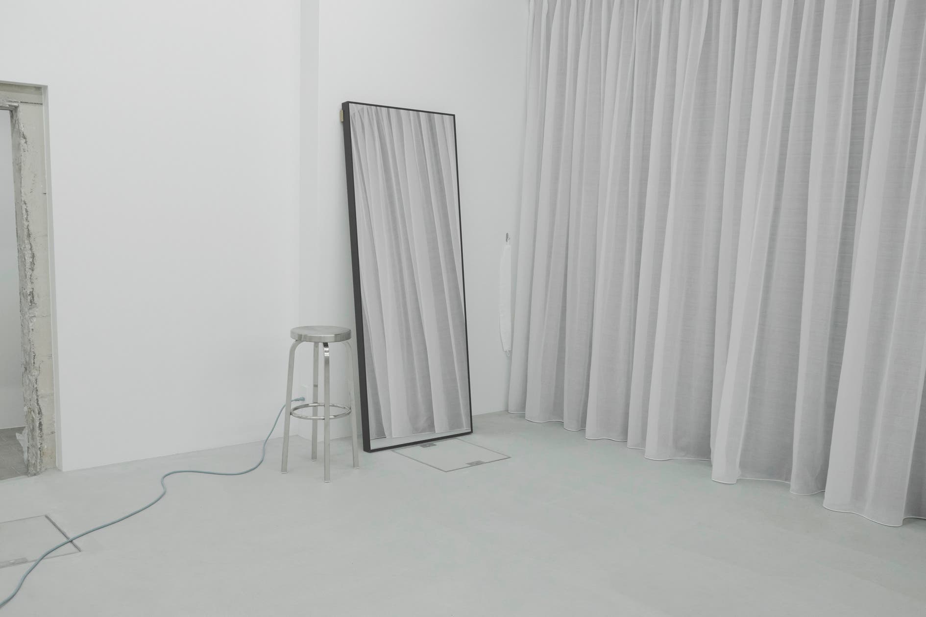 気鋭デザイナーによる創造的な 撮影スタジオ/ギャラリースペース　（東京メトロ東西線 落合駅 徒歩4分、東中野駅 徒歩9分）の写真8