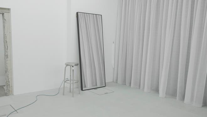 気鋭デザイナーによる創造的な 撮影スタジオ/ギャラリースペース (東京メトロ東西線 落合駅 徒歩4分、東中野駅 徒歩9分)の写真8