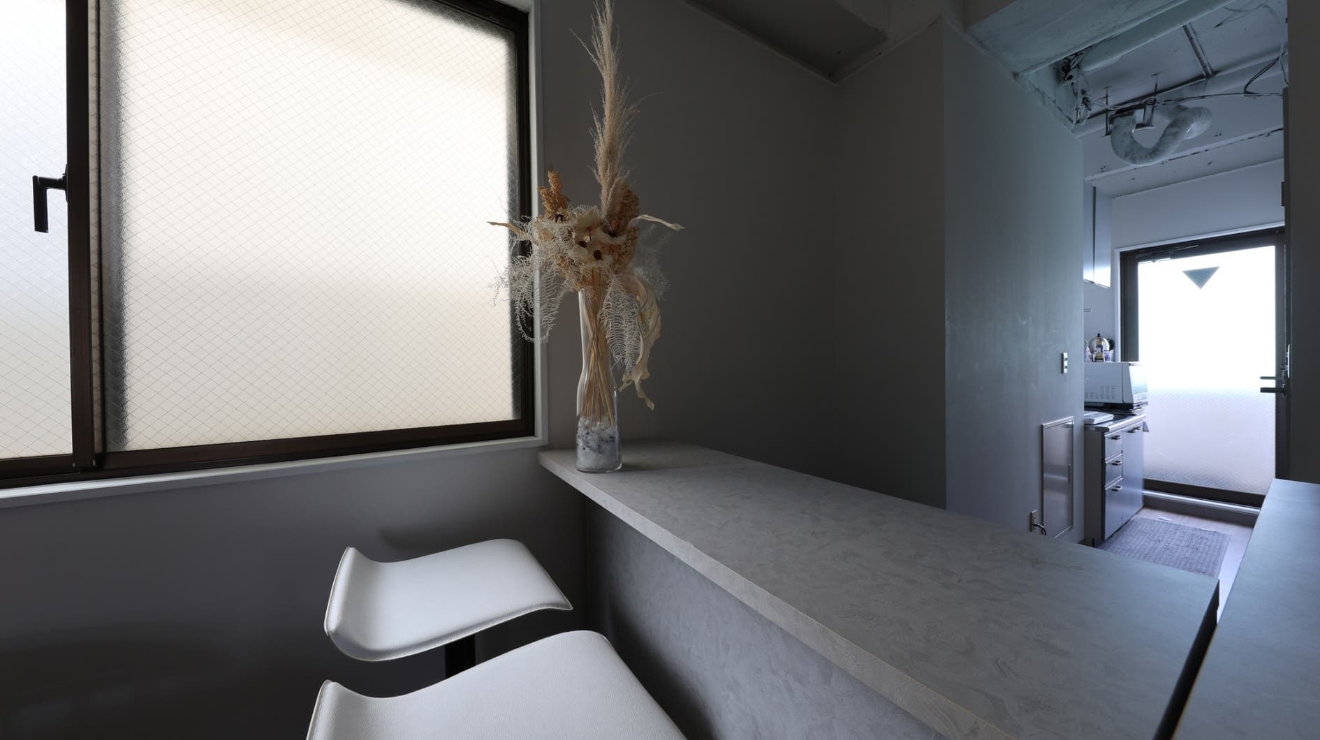 #リプロGoburin【神田】駅2分 クリスマス🎄忘年会🤶🌸学割🌸⚡誕生日🎂推し活💓格安💰✨の写真14