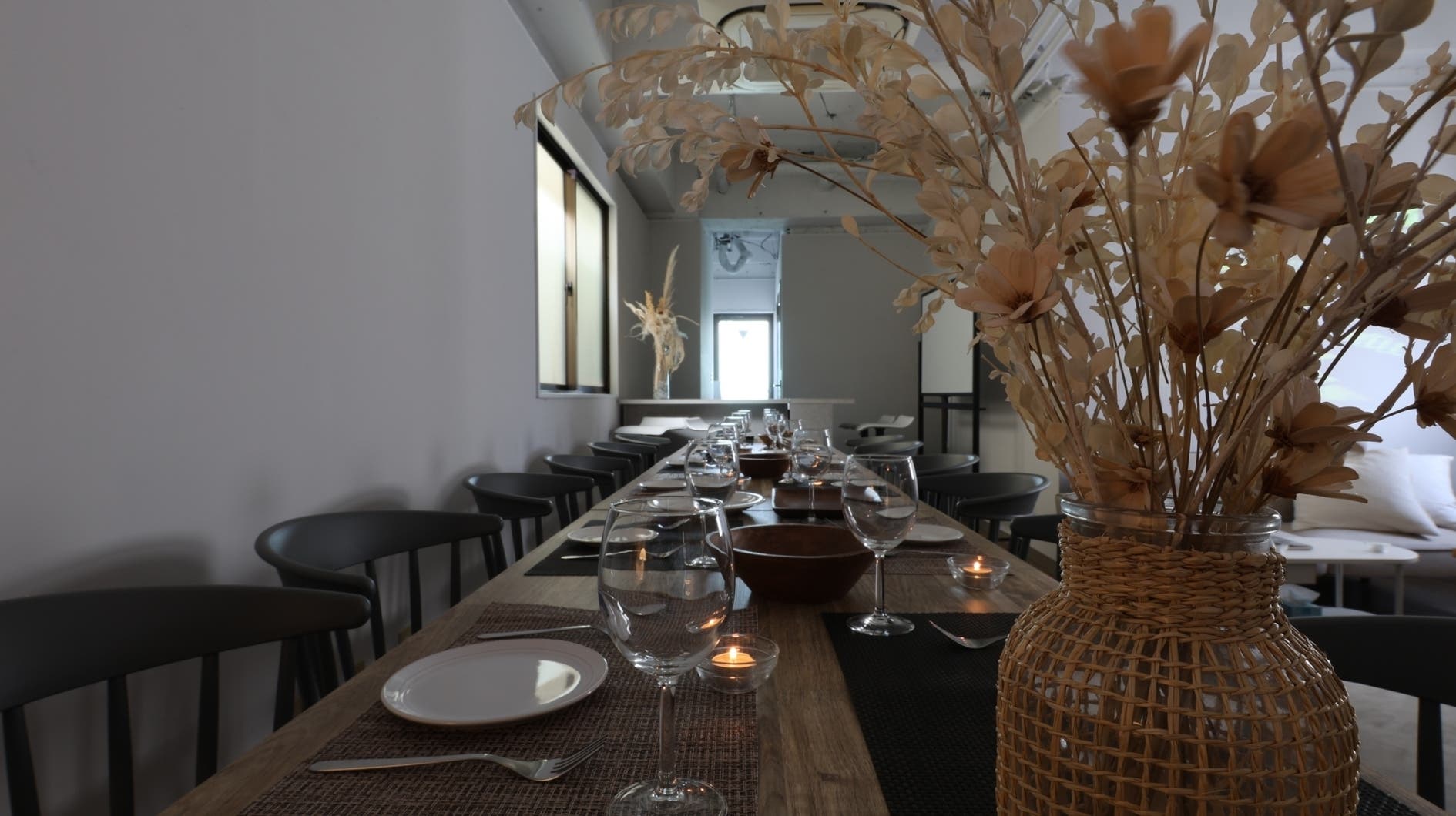 #リプロGoburin【神田】駅2分 クリスマス🎄忘年会🤶🌸学割🌸⚡誕生日🎂推し活💓格安💰✨の写真10