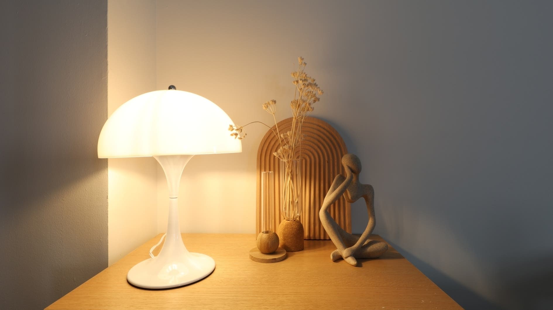 #リプロGoburin【神田】駅2分 クリスマス🎄忘年会🤶🌸学割🌸⚡誕生日🎂推し活💓格安💰✨の写真16