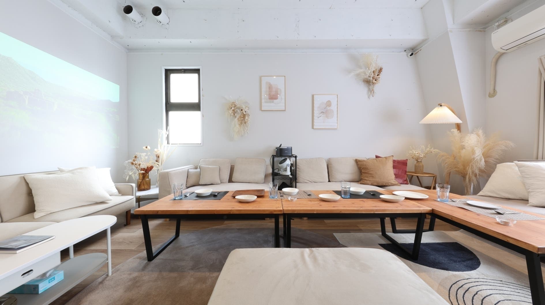 #リプロGoburin【神田】駅2分 クリスマス🎄忘年会🤶🌸学割🌸⚡誕生日🎂推し活💓格安💰✨の写真18