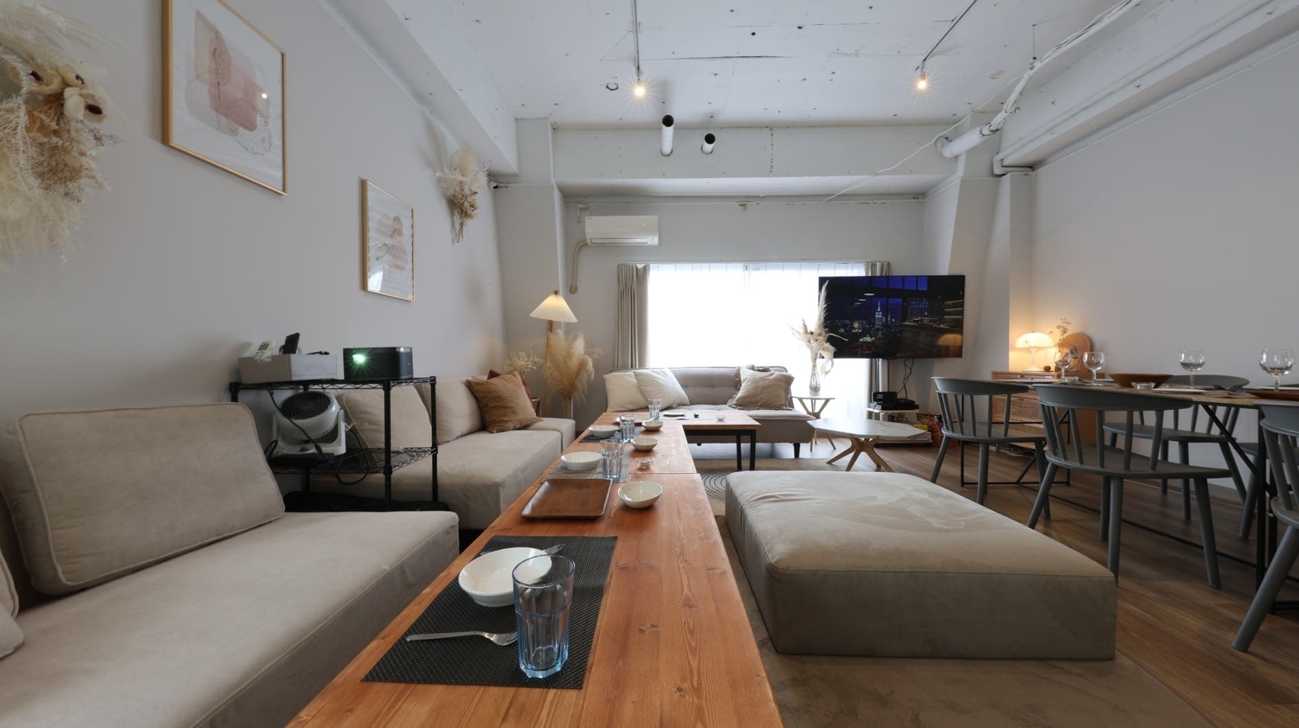 #リプロGoburin【神田】駅2分 クリスマス🎄忘年会🤶🌸学割🌸⚡誕生日🎂推し活💓格安💰✨の写真19