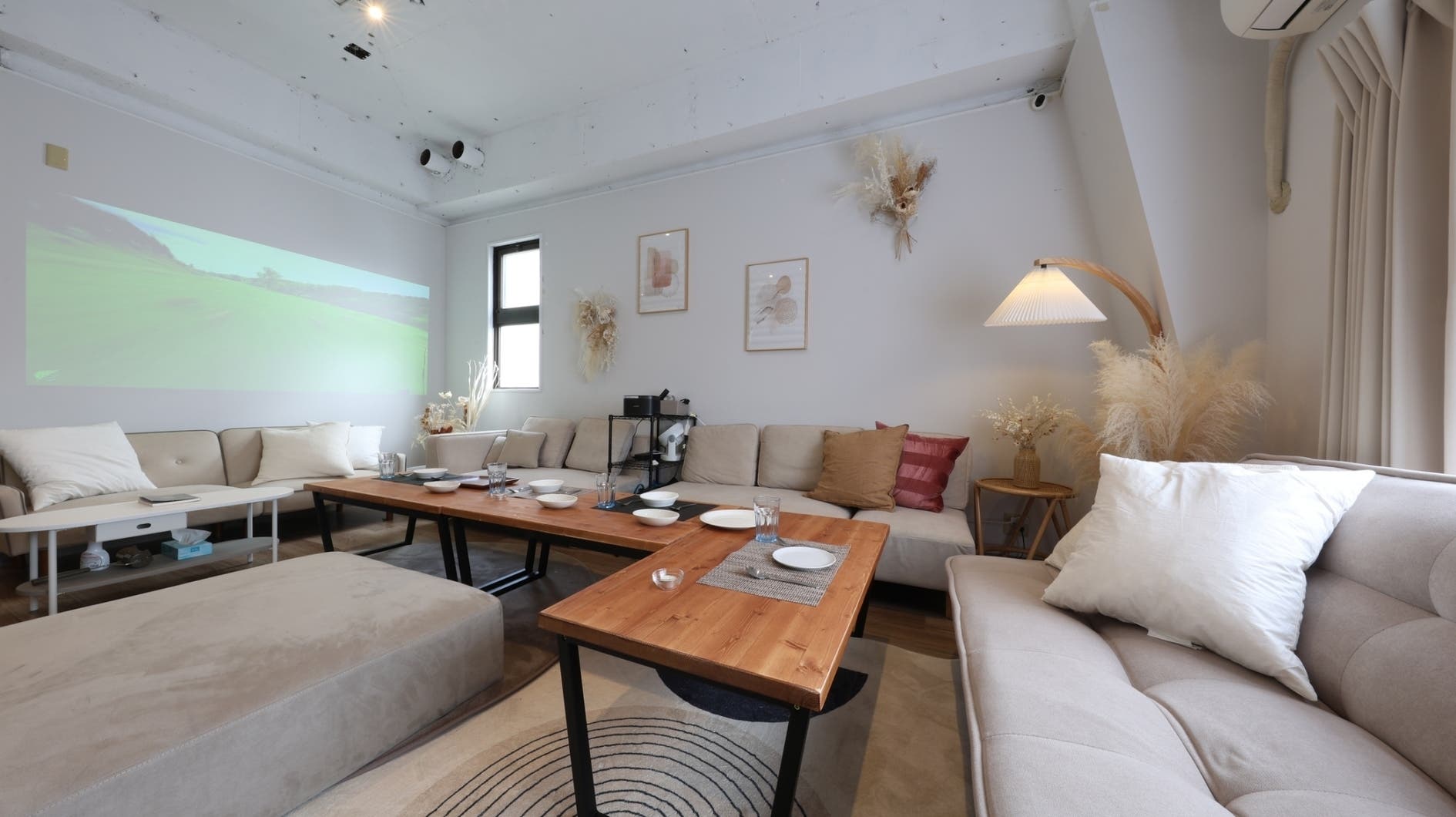 #リプロGoburin【神田】駅2分 クリスマス🎄忘年会🤶🌸学割🌸⚡誕生日🎂推し活💓格安💰✨の写真3