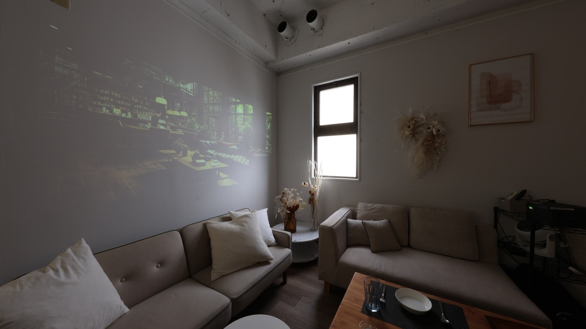 #リプロGoburin【神田】駅2分 クリスマス🎄忘年会🤶🌸学割🌸⚡誕生日🎂推し活💓格安💰✨の写真27