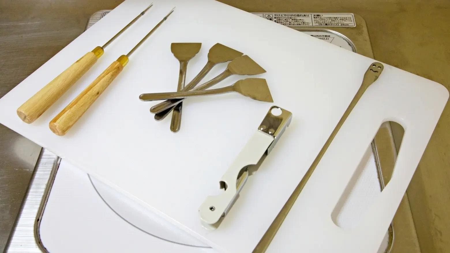 蒲田駅すぐ✨最大10名🎉24時間営業🌃75㌅大画面TV📺ゴミ捨てOK🗑️ふれあいスペース蒲田C Yyひみつきちの写真11