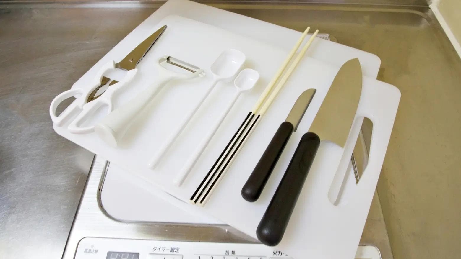 蒲田駅すぐ✨最大10名🎉24時間営業🌃75㌅大画面TV📺ゴミ捨てOK🗑️ふれあいスペース蒲田C Yyひみつきちの写真12