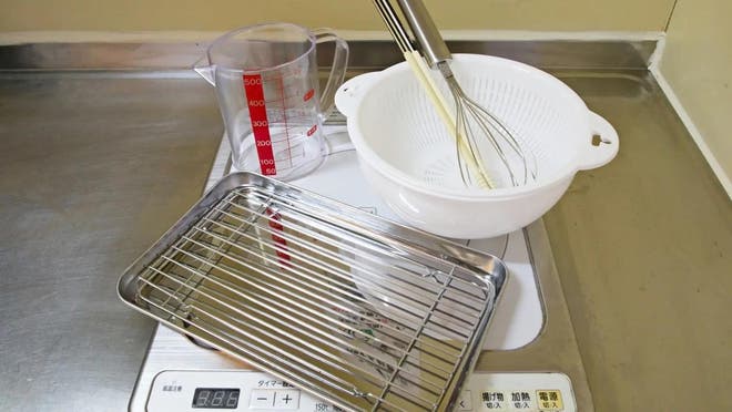 蒲田駅すぐ✨最大10名🎉24時間営業🌃75㌅大画面TV📺ゴミ捨てOK🗑️ふれあいスペース蒲田C Yyひみつきちの写真13