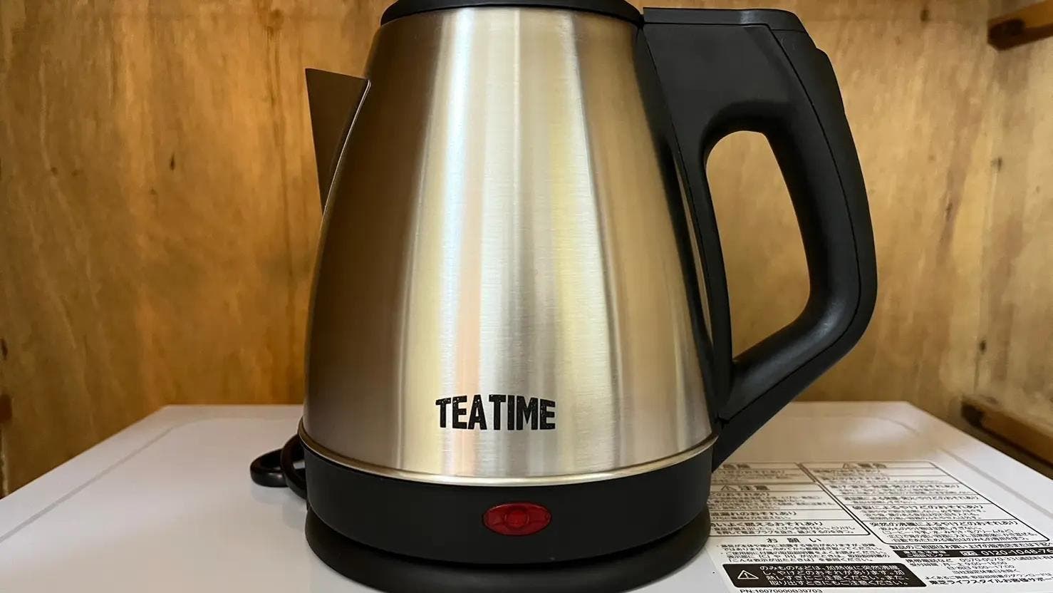 蒲田駅すぐ✨最大10名🎉24時間営業🌃75㌅大画面TV📺ゴミ捨てOK🗑️ふれあいスペース蒲田C Yyひみつきちの写真14