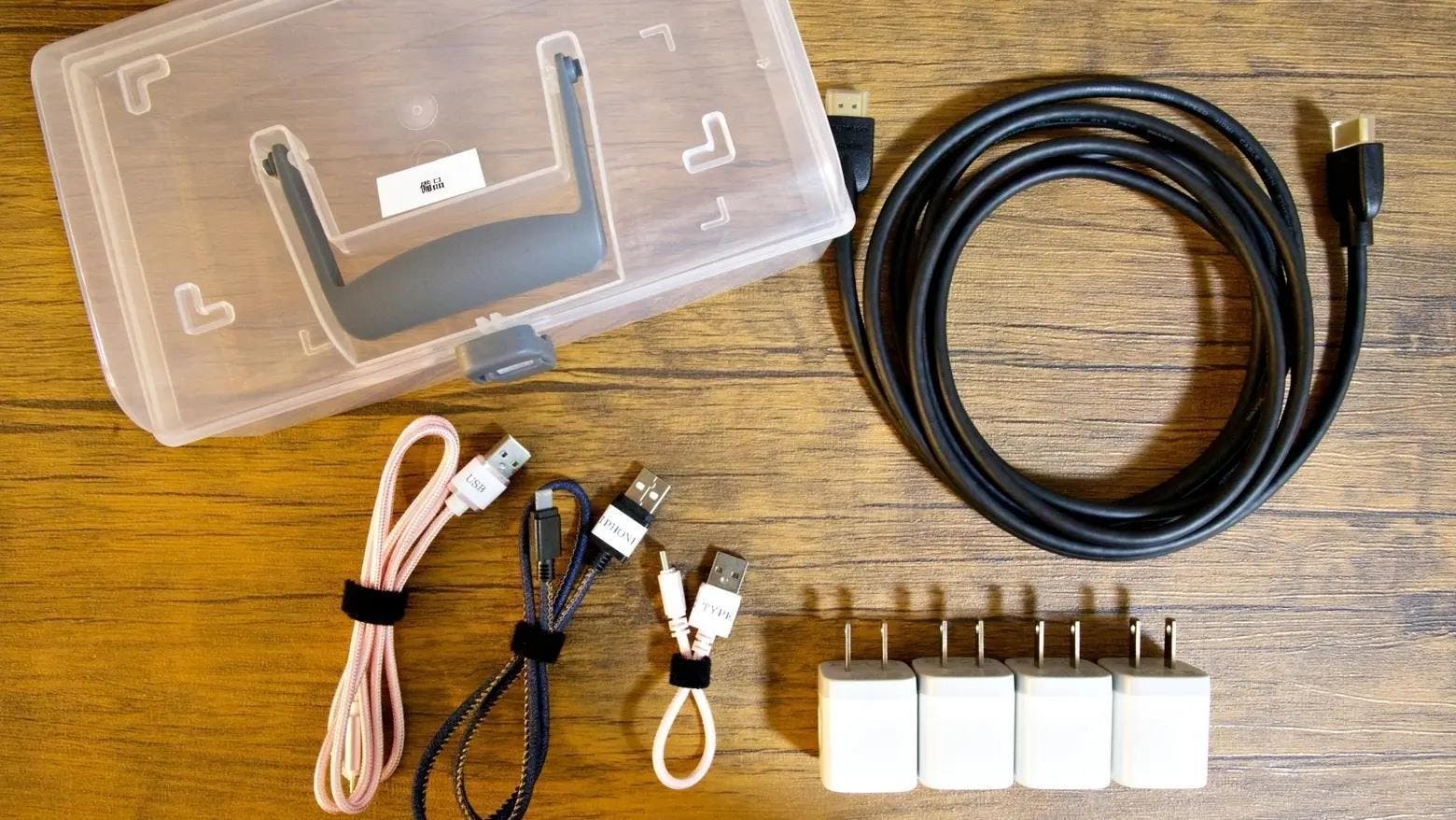 蒲田駅すぐ✨最大10名🎉24時間営業🌃75㌅大画面TV📺ゴミ捨てOK🗑️ふれあいスペース蒲田C Yyひみつきちの写真16