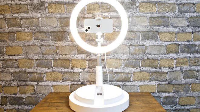 蒲田駅すぐ✨最大10名🎉24時間営業🌃75㌅大画面TV📺ゴミ捨てOK🗑️ふれあいスペース蒲田C Yyひみつきちの写真17