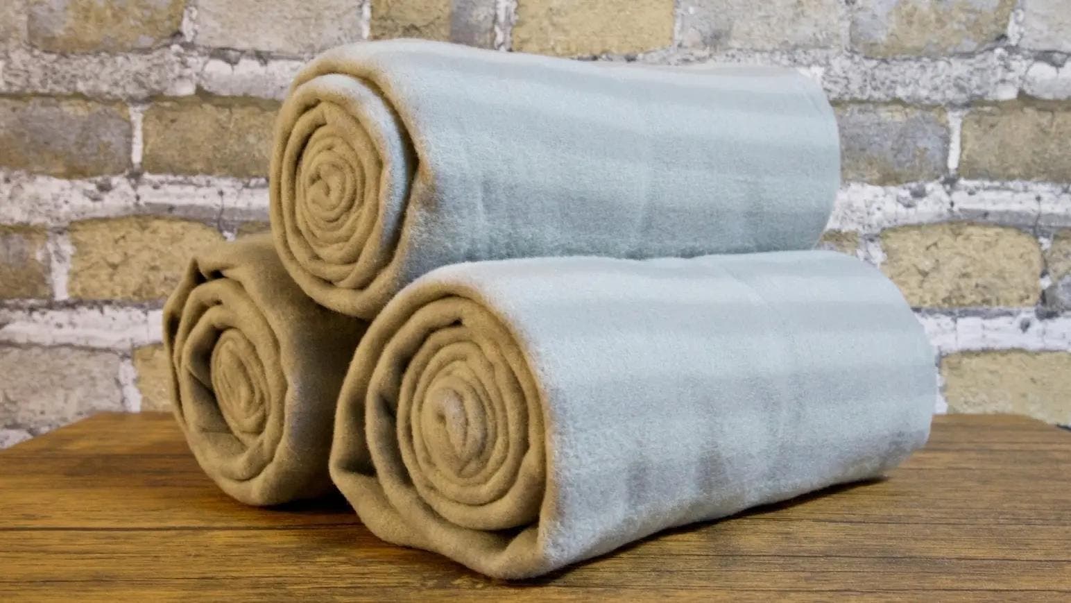 蒲田駅すぐ✨最大10名🎉24時間営業🌃75㌅大画面TV📺ゴミ捨てOK🗑️ふれあいスペース蒲田C Yyひみつきちの写真18