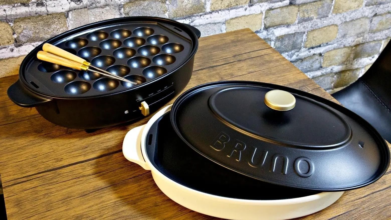 蒲田駅すぐ✨最大10名🎉24時間営業🌃75㌅大画面TV📺ゴミ捨てOK🗑️ふれあいスペース蒲田C Yyひみつきちの写真28