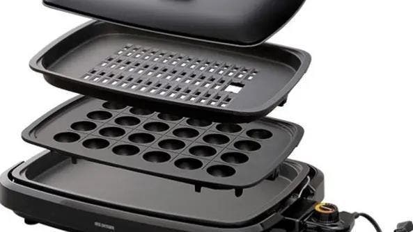 蒲田駅すぐ✨最大10名🎉24時間営業🌃75㌅大画面TV📺ゴミ捨てOK🗑️ふれあいスペース蒲田C Yyひみつきちの写真29