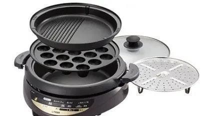 蒲田駅すぐ✨最大10名🎉24時間営業🌃75㌅大画面TV📺ゴミ捨てOK🗑️ふれあいスペース蒲田C Yyひみつきちの写真30