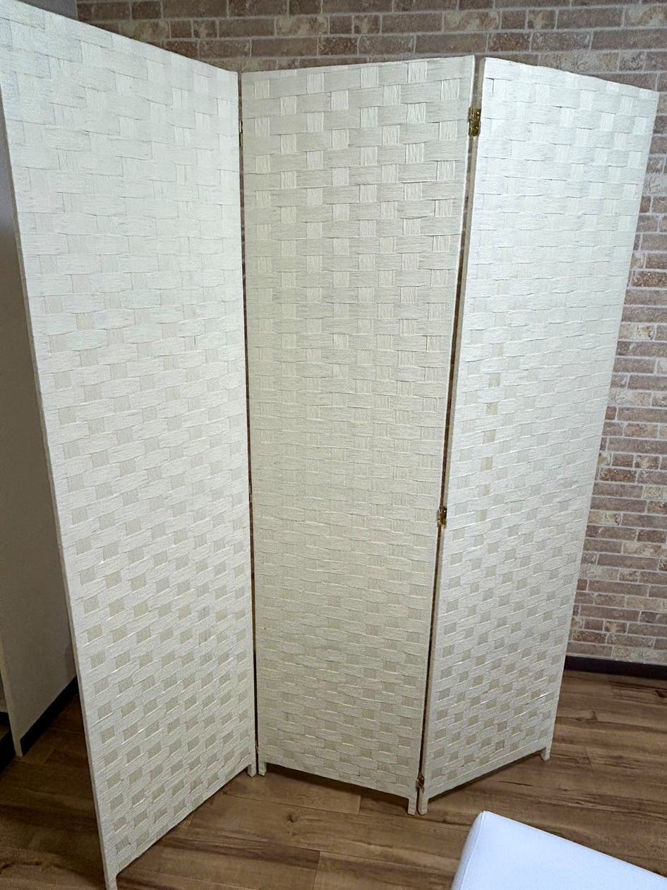 【402号店】【鶴見駅1分】落ち着いた空間 完全個室レンタルサロン【整体、エステ、マッサージ、テレワーク】の写真8