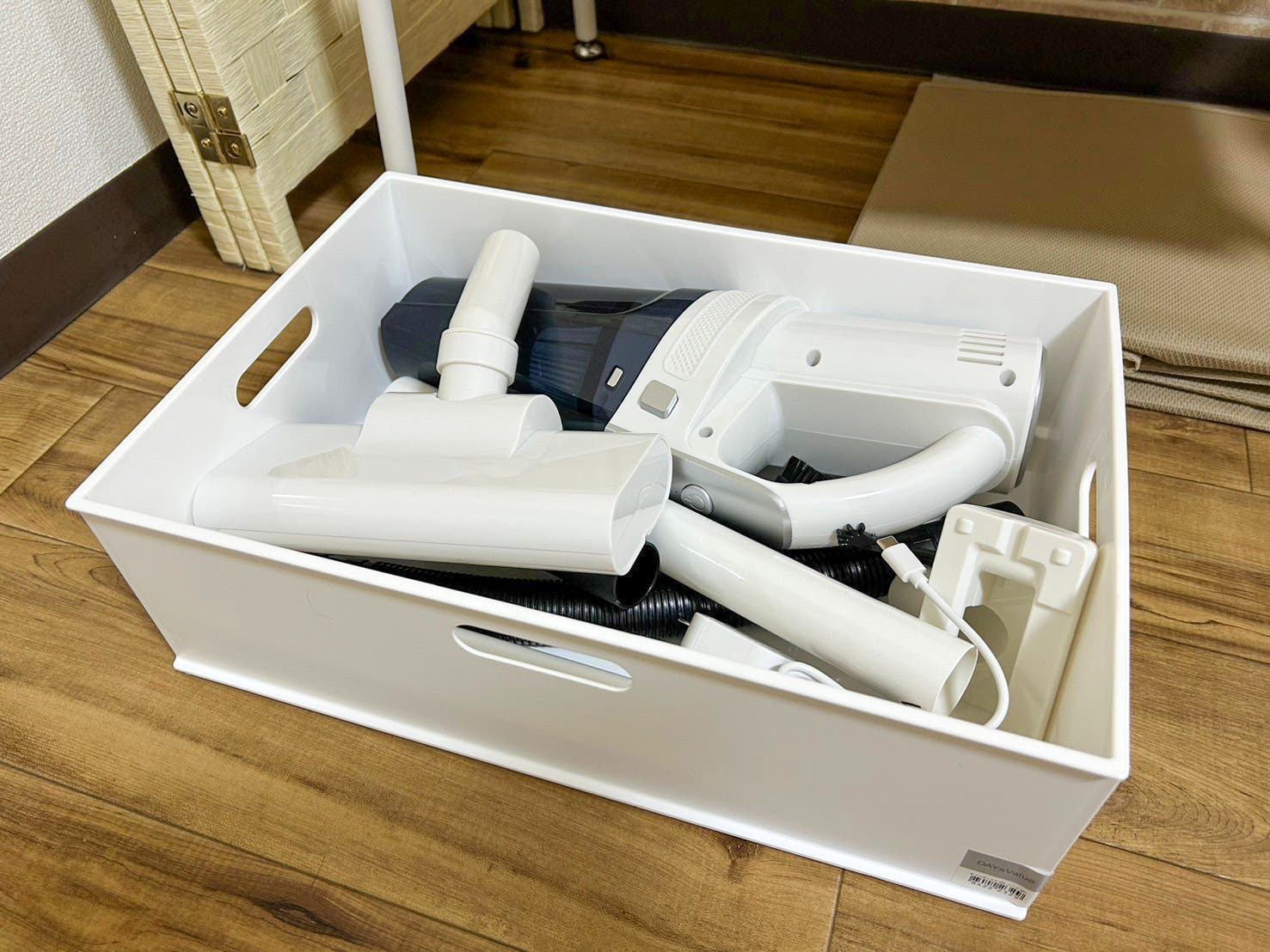 【402号店】【鶴見駅1分】落ち着いた空間 完全個室レンタルサロン【整体、エステ、マッサージ、テレワーク】の写真9