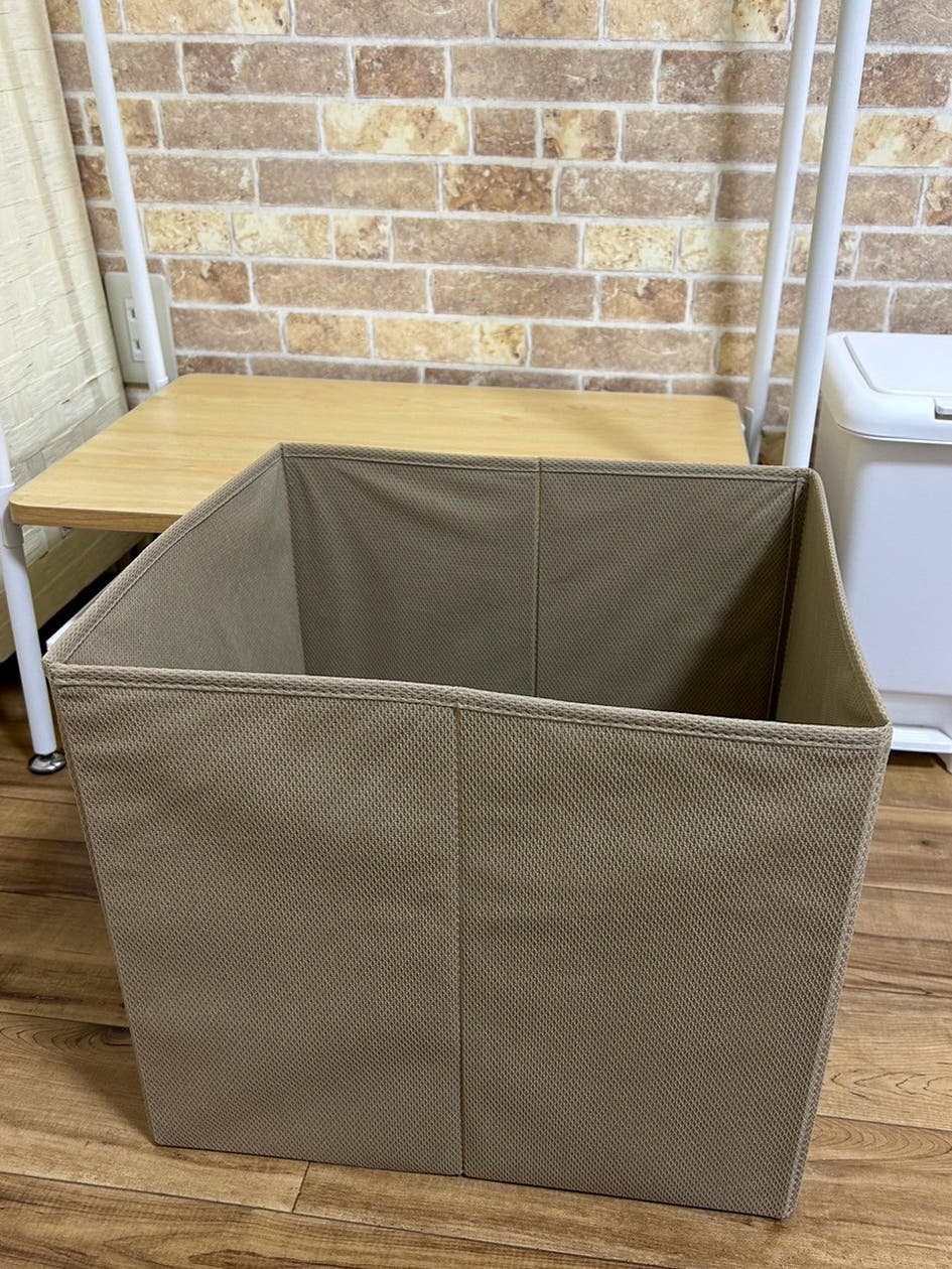 【402号店】【鶴見駅1分】落ち着いた空間 完全個室レンタルサロン【整体、エステ、マッサージ、テレワーク】の写真10