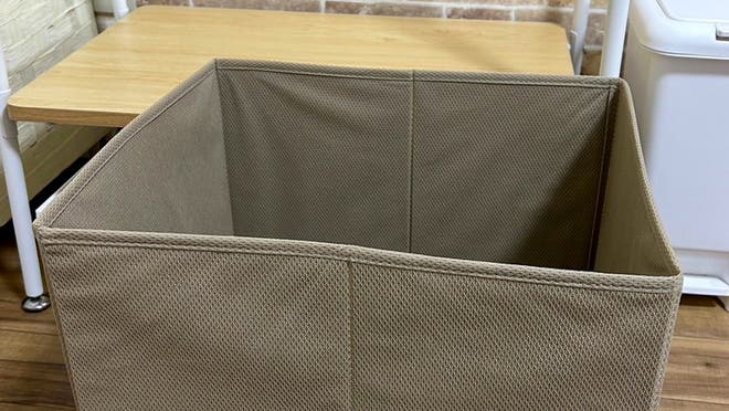 【402号店】【鶴見駅1分】落ち着いた空間 完全個室レンタルサロン【整体、エステ、マッサージ、テレワーク】の写真10