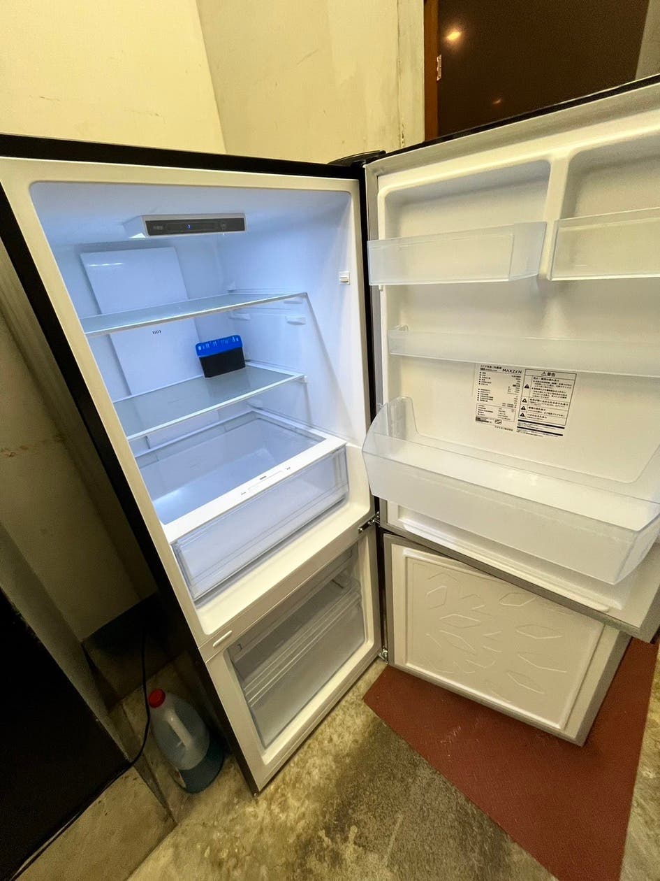 東武宇都宮駅やオリオン通りからすぐ近く　貸切御宿　和（NAGOMI)の写真12