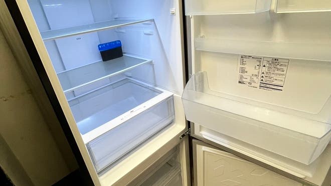 東武宇都宮駅やオリオン通りからすぐ近く 貸切御宿 和(NAGOMI)の写真12