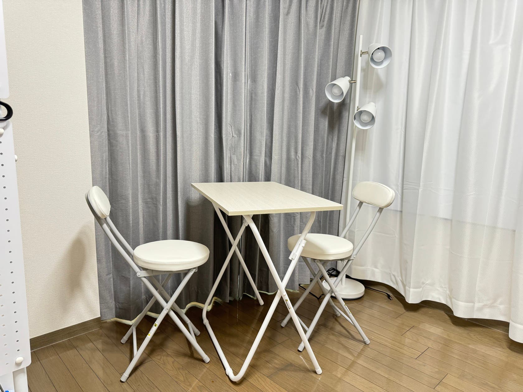 ＼新規オープン／🎯東梅田徒歩5分🎯シンプルな施術スペース🌿手頃な価格🌿24時間営業🌿ナイトパック◆お気軽サロン梅田oliveの写真2