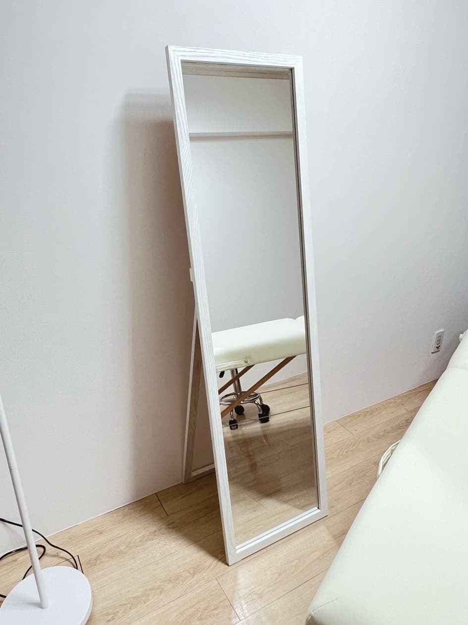 ＼新規オープン／🎯東梅田徒歩5分🎯シンプルな施術スペース🌿手頃な価格🌿24時間営業🌿ナイトパック◆お気軽サロン梅田oliveの写真7