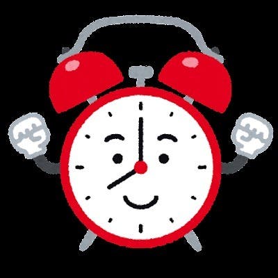 【時間順守のお約束】このオプションを選択していただかないと予約できませんの画像1