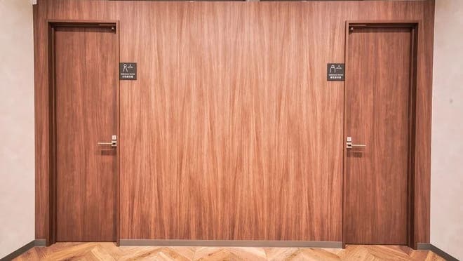 【GOLFNEXT24 本牧店】A 想像を超えるシミュレーションゴルフ体験!⛳たっぷり80分♪の写真6