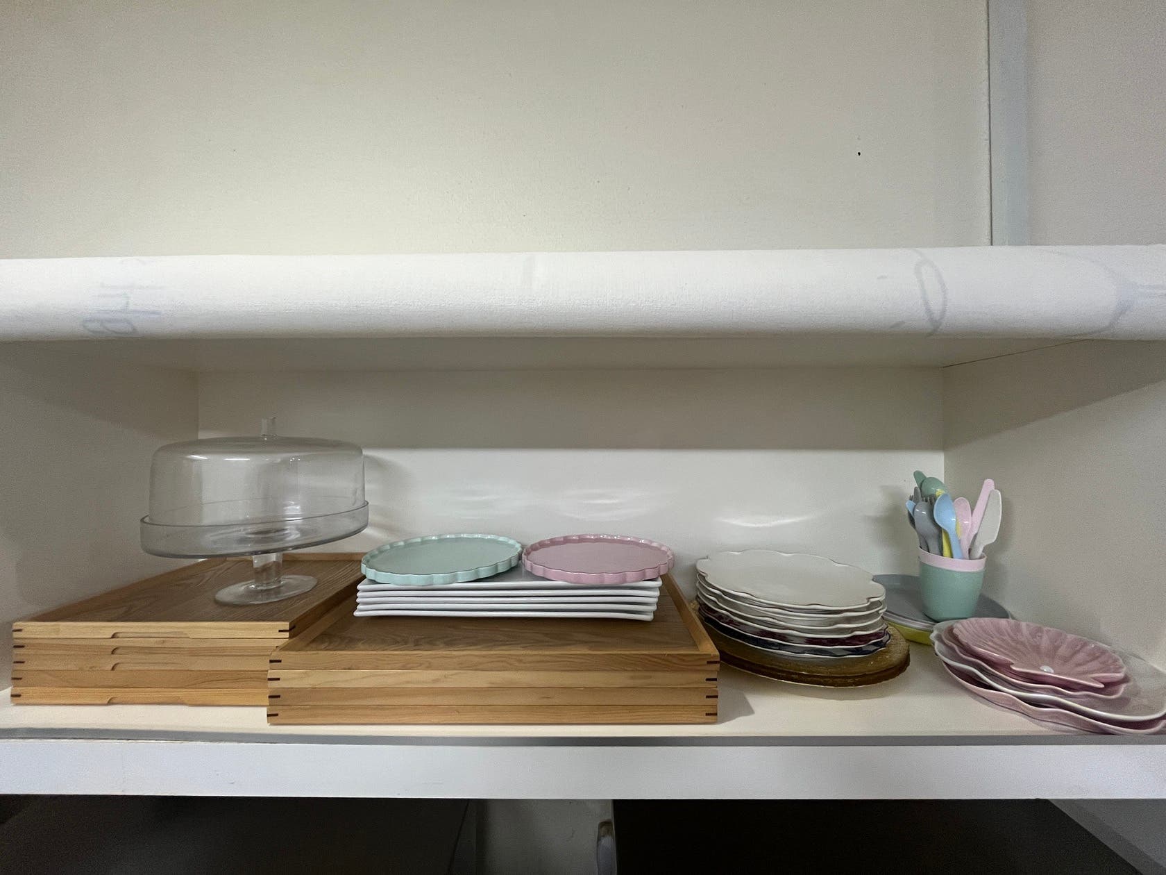 キッチンスタジオの写真12