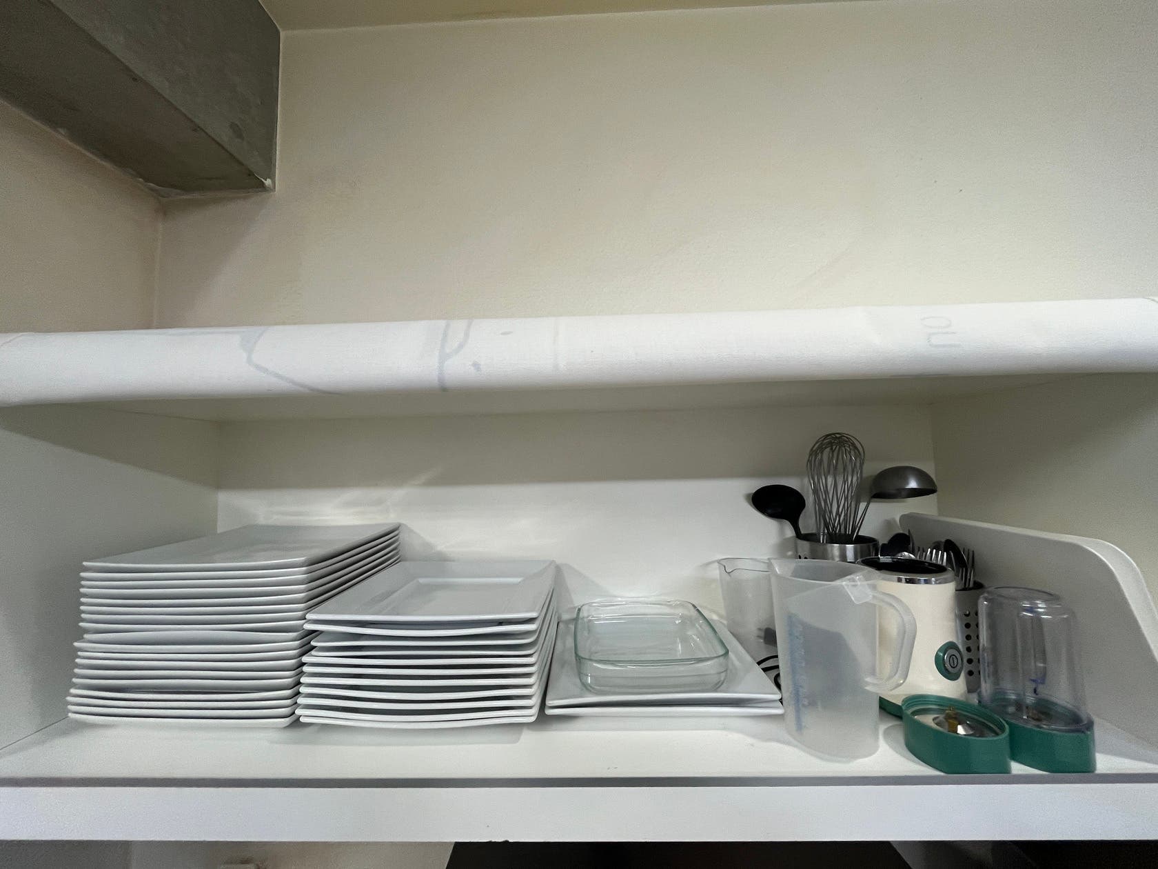 キッチンスタジオの写真13