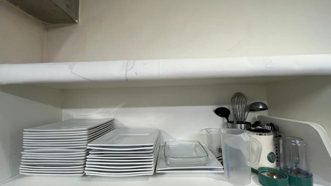 キッチンスタジオの写真13