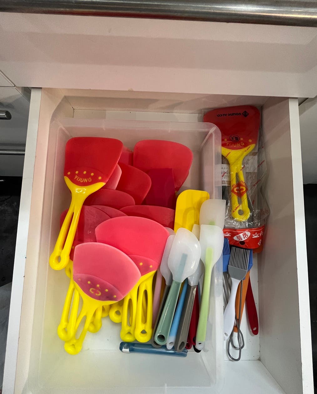 キッチンスタジオの写真16