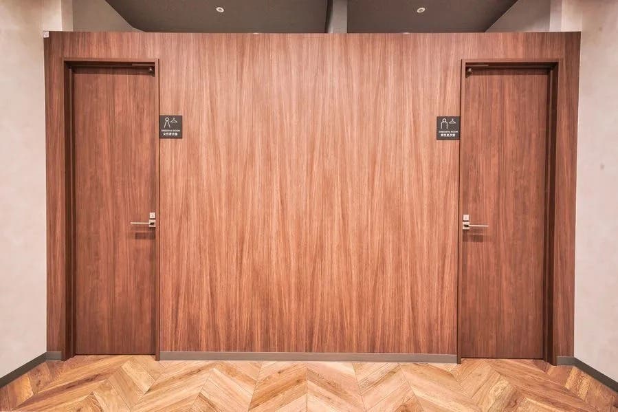 【GOLFNEXT24 所沢店】B　想像を超えるシミュレーションゴルフ体験！⛳たっぷり80分♪の写真8