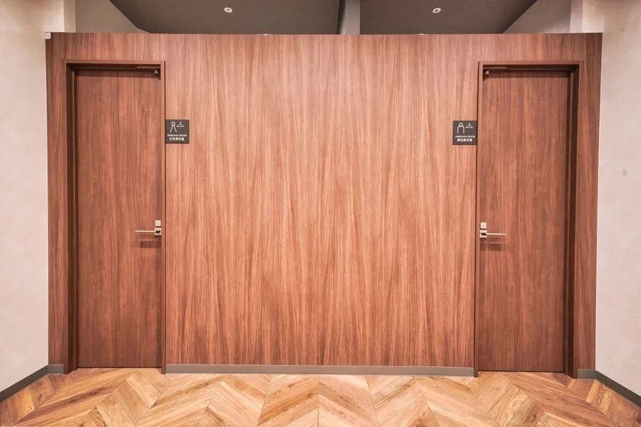 【GOLFNEXT24 イオンモール土浦店】B　想像を超えるシミュレーションゴルフ体験！⛳たっぷり80分♪の写真4