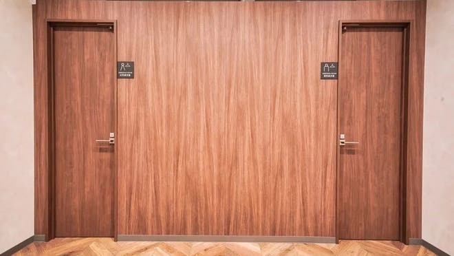 【GOLFNEXT24 所沢店】D ※レフティ様優先ルーム 想像を超えるシミュレーションゴルフ体験!⛳たっぷり80分♪の写真8