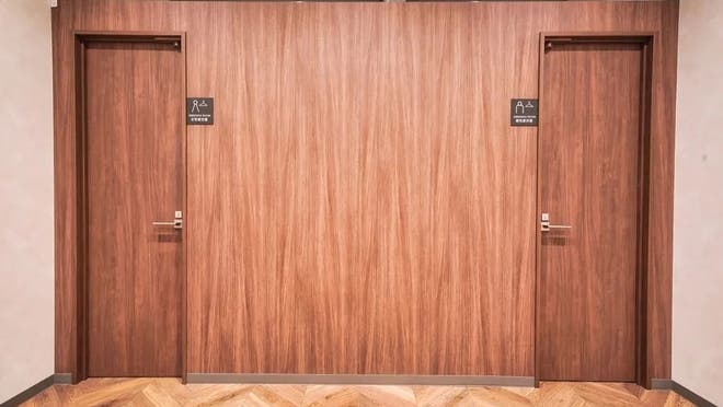 【GOLFNEXT24 新百合ヶ丘店】D 想像を超えるシミュレーションゴルフ体験!⛳たっぷり80分♪の写真6