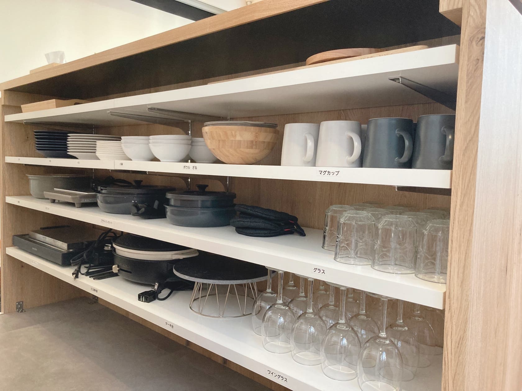 水道橋駅3分⭕100インチ大画面スクリーン🎞️クリスマスツリー🎅女子会・推し活・パーティー🎊ビル最上階の眺望の写真14