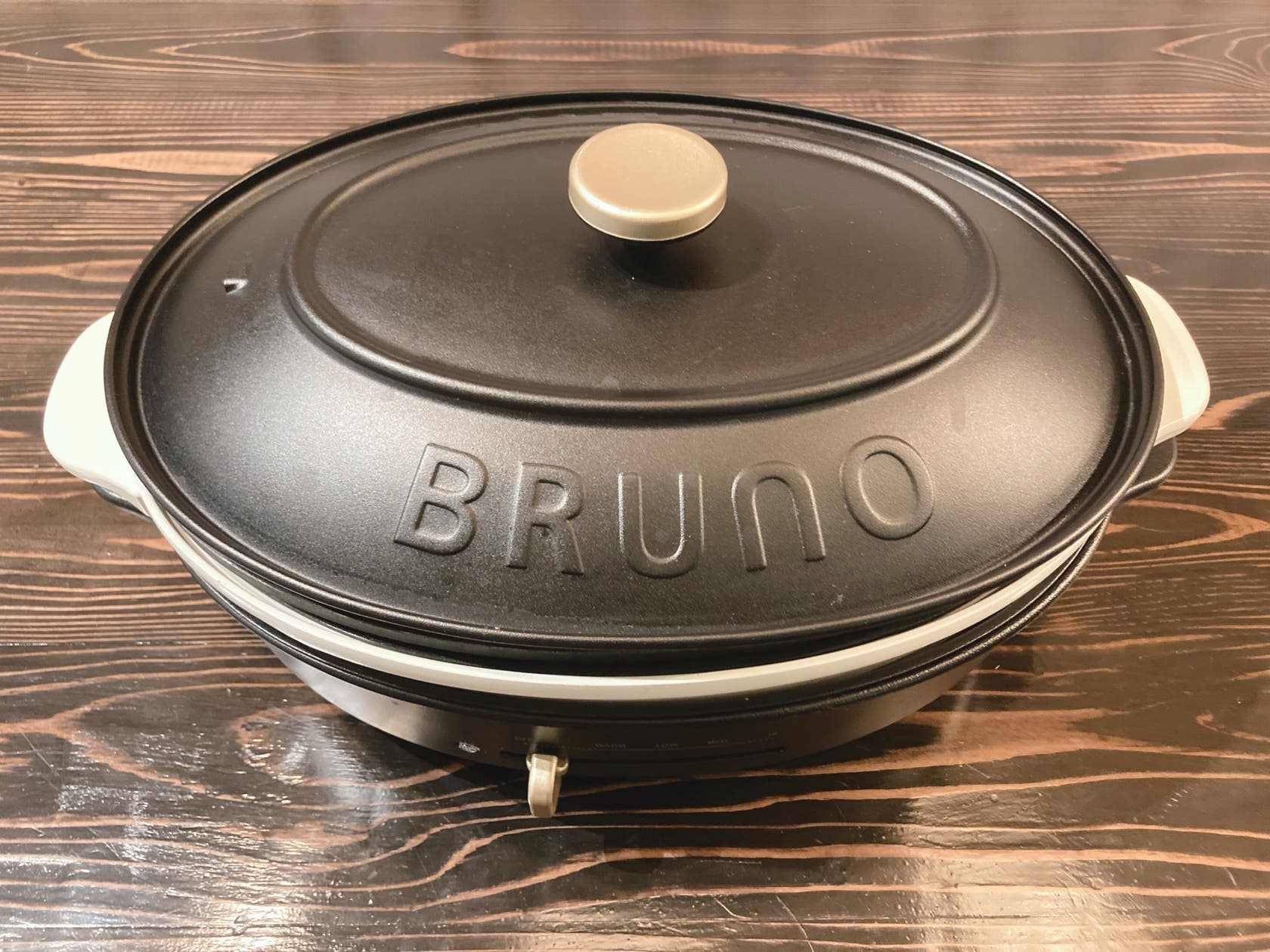 水道橋駅3分⭕100インチ大画面スクリーン🎞️クリスマスツリー🎅女子会・推し活・パーティー🎊ビル最上階の眺望の写真15