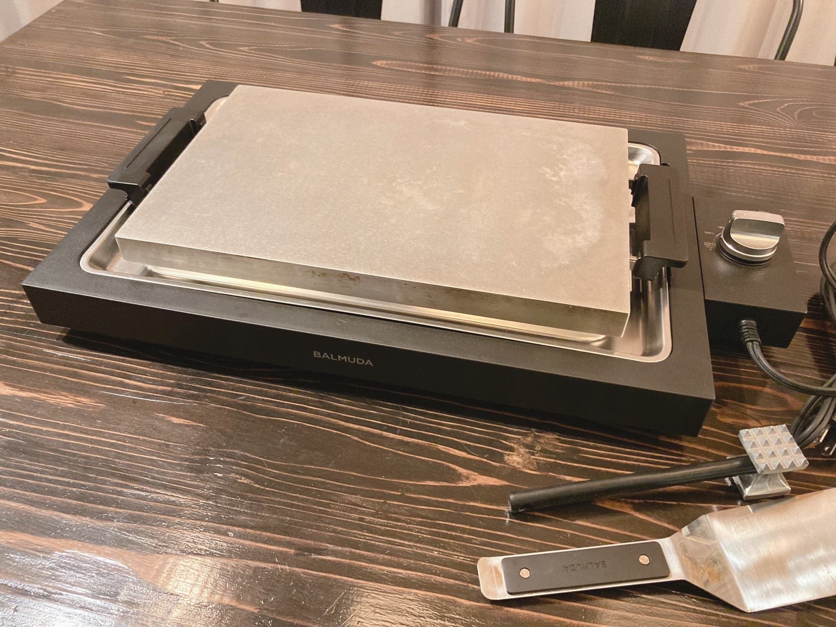 水道橋駅3分⭕100インチ大画面スクリーン🎞️クリスマスツリー🎅女子会・推し活・パーティー🎊ビル最上階の眺望の写真16